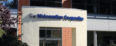 Homepage | Your Co-op